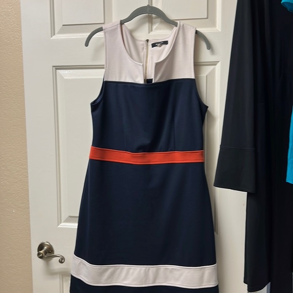 41 Hawthorn | Dresses | Nwt 4 Hawthorn | Poshmark